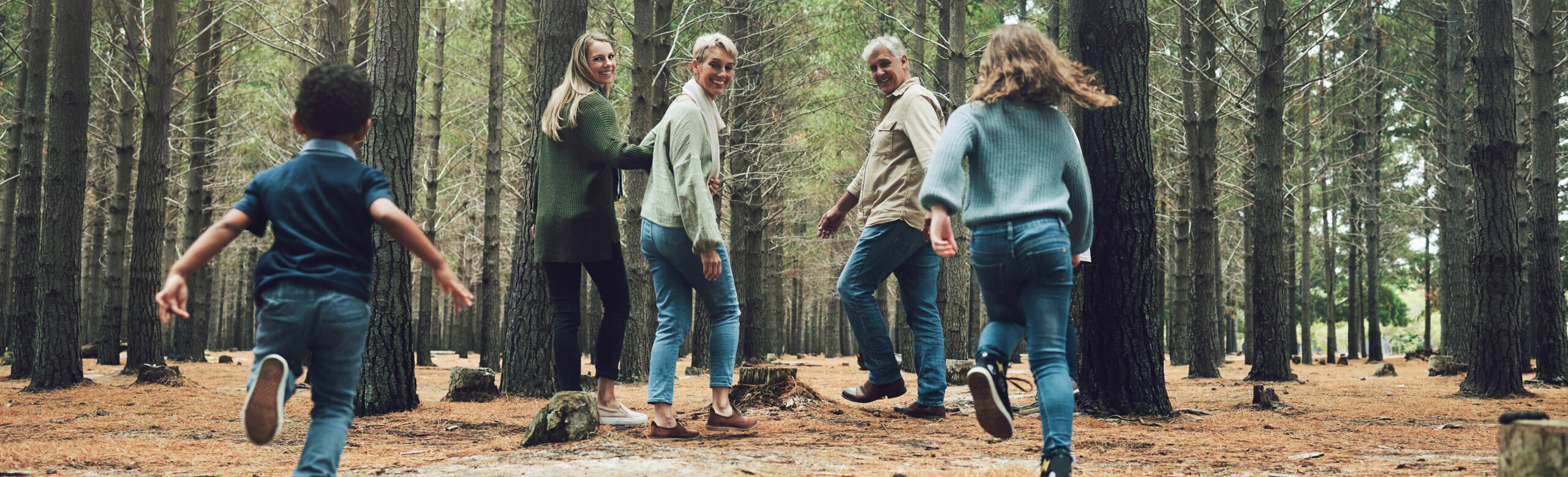 Projets de recherche et opérationnels - Fondation contre le cancer