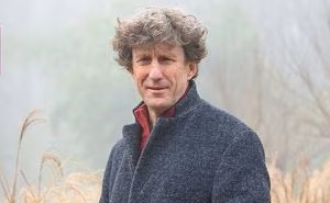 Prof. Vincent Lorant - Fondation contre le cancer