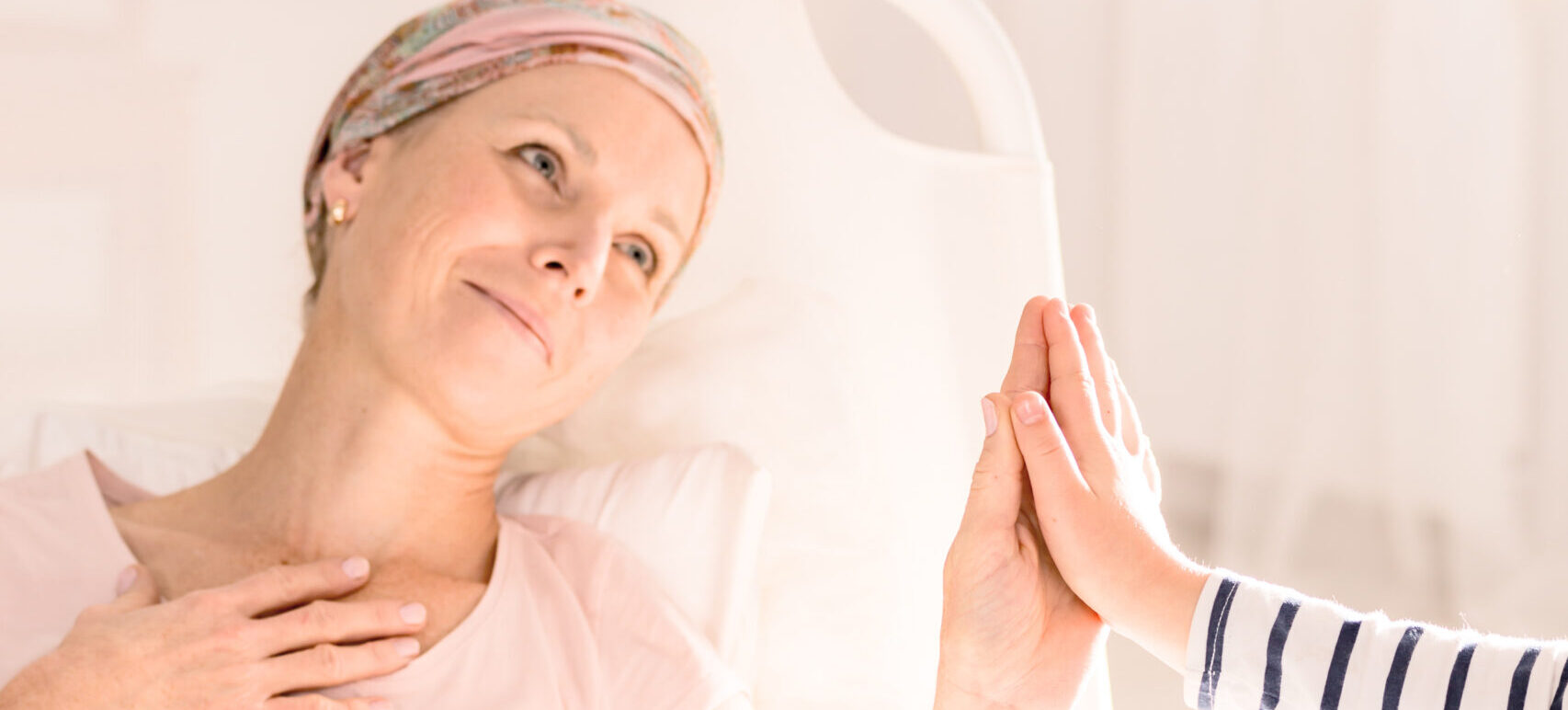 Home - Fondation contre le cancer