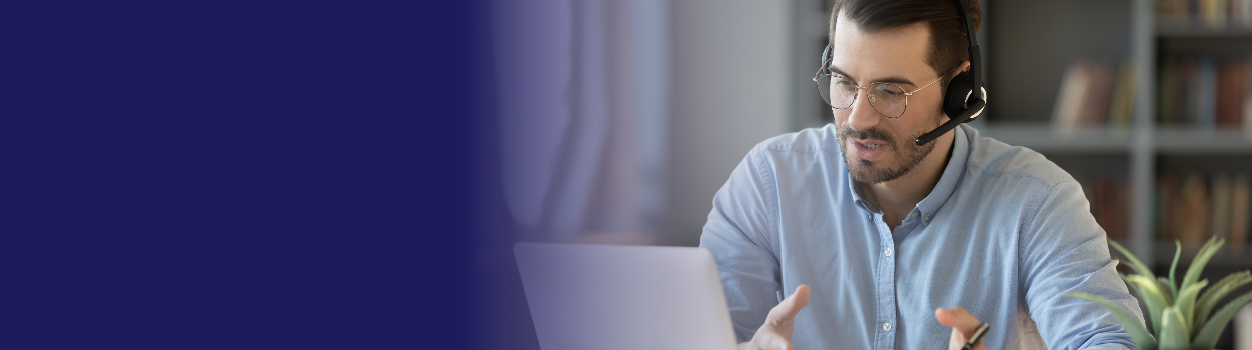 Cancerinfo - Fondation contre le cancer