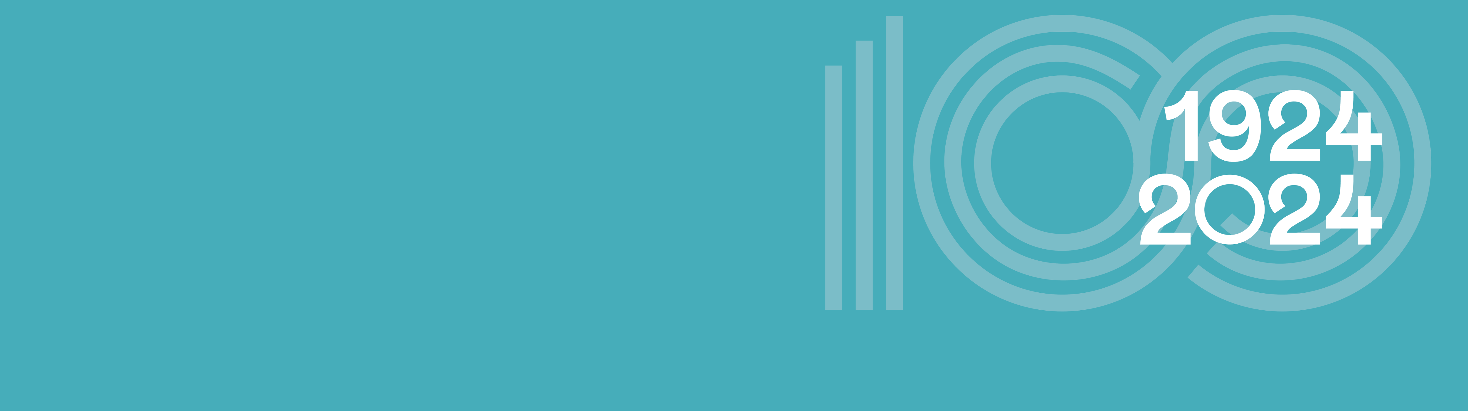 100 ans de lutte contre le cancer - Fondation contre le cancer