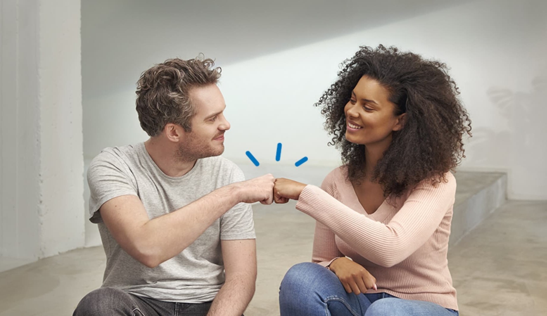 Mai sans tabac : relevez le défi ! - Fondation contre le cancer