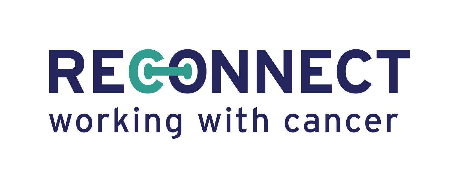 Reconnect - Toolkit - Fondation contre le cancer