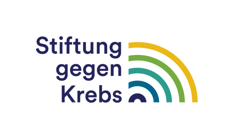 Toolkit - Logos Fondation contre le Cancer - Fondation contre le cancer