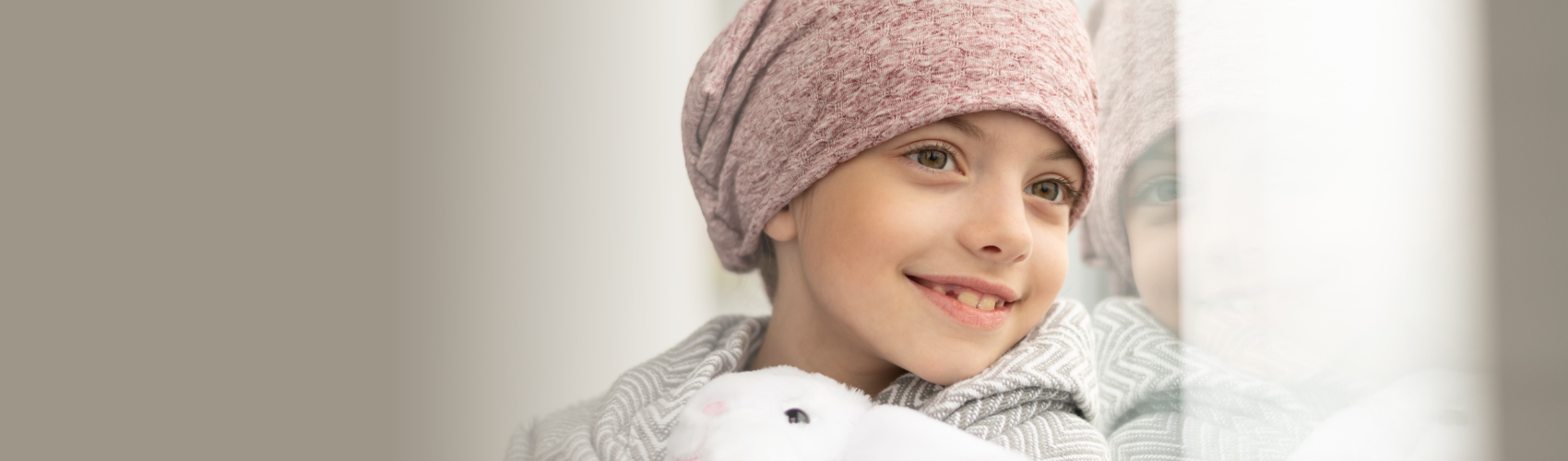 Traitements des leucémies chez l'enfant - Fondation contre le cancer