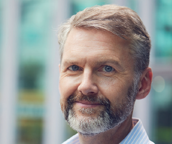 Leucémie chronique chez l'adulte - Fondation contre le cancer