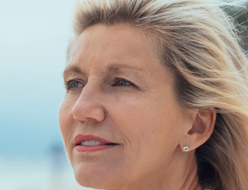 Cancer de la vulve - Fondation contre le cancer