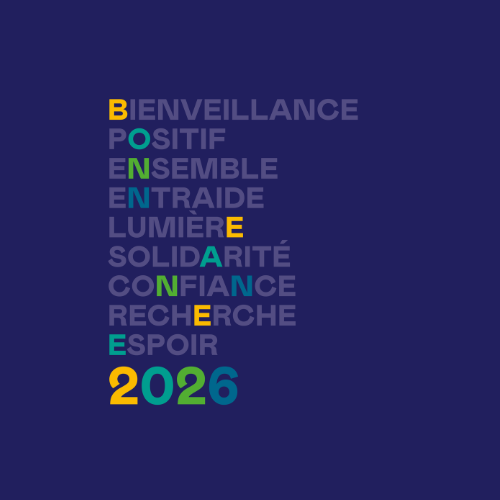 1000 fois merci - Fondation contre le cancer